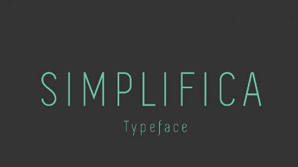 10 Font Gratis Terbaik untuk Para Desainer, Lengkap dengan Link Download
