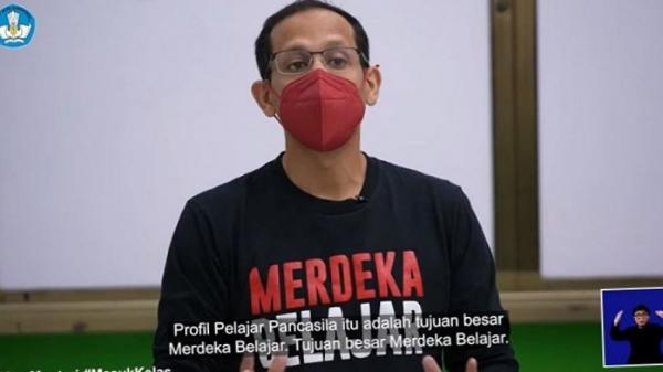 Guru Honorer Yang Lolos Passing Grade 2021 Diprioritaskan Di Seleksi