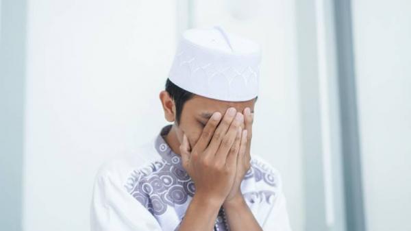3 Cara Bersyukur kepada Allah, Panduan Menjalani Hidup dengan Ikhlas dan Gembira