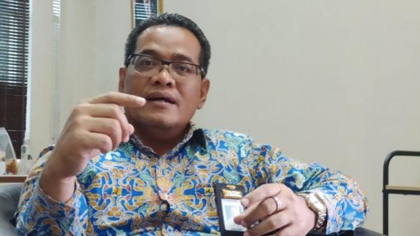 BPJN Sulut Targetkan Jembatan Boulevard II Selesai Agustus BPJN Sulut Targetkan Jembatan Boulevard II Selesai Agustus
