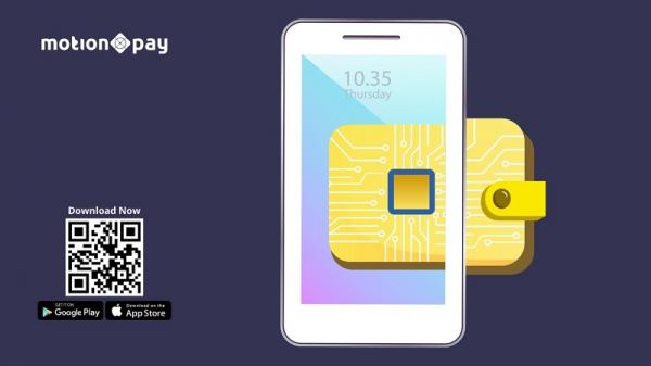 Edukasi MotionPay: Ternyata E-Money dan E-Wallet Berbeda!