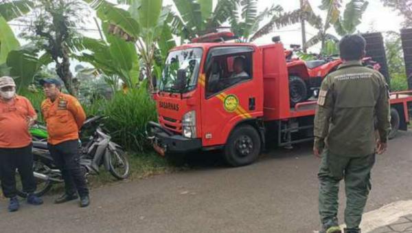 Pelari Hilang Di Gunung Arjuno Seluruh Jalur Pendakian Ditutup