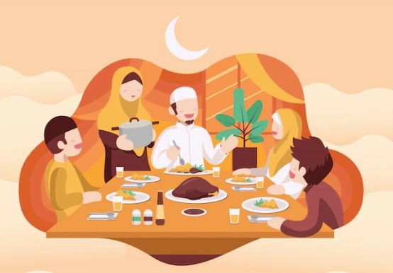 Amalan Puasa Tarwiyah Dan Arafah Lengkap Bacaan Niat Serta Dalil