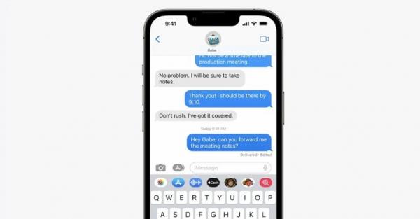 iOS 16 Versi Beta Publik Sudah Tersedia, Ini yang Perlu Diketahui