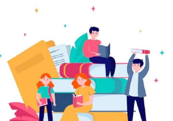 Kalimat Simpleks: Pengertian, Ciri-ciri, Contoh dan Bedanya dengan Kompleks