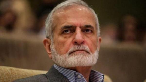 Iran Terus Kembangkan Kegiatan Nuklir, AS Tak Tinggal Diam