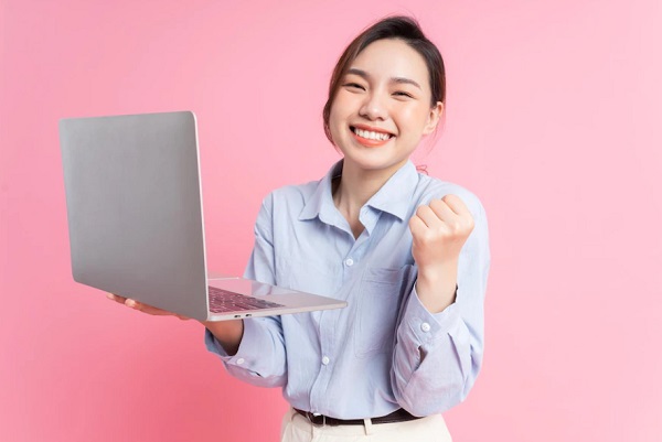 10 Cara Presentasi yang Baik dan Benar agar Semua Mata Tertuju Padamu ...