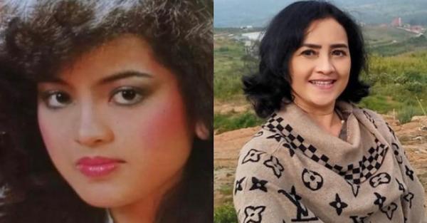 Kisah Nourma Yunita Berjuang sebagai Single Parent, Kini Jadi YouTuber ...