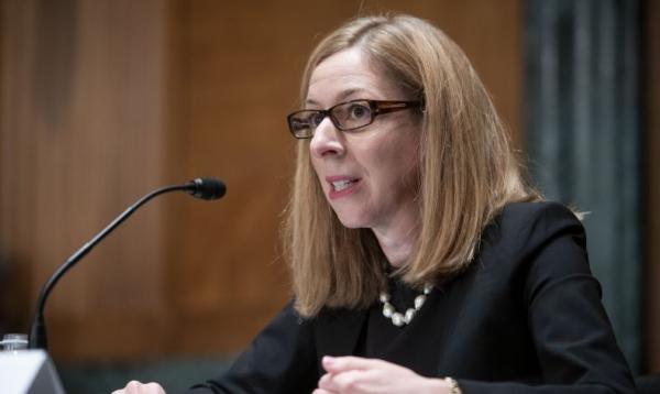 Wah, Pejabat Departemen Keuangan AS Akan ke Indonesia Bahas Impor ...