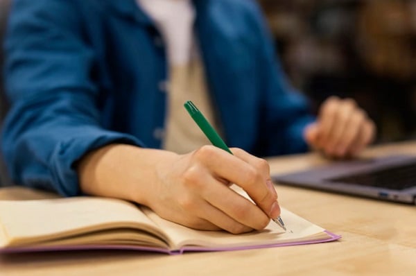 5 Contoh Teks Prosedur Sederhana Beserta Strukturnya