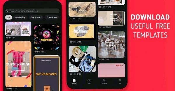 Download Kinemaster Pro Mod Apk Full Unlock Unlimited Versi Terbaru 2022