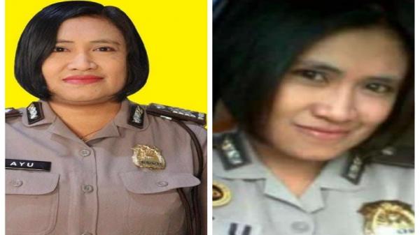 5 Berita Terpopuler: Polwan Ditemukan Tewas hingga Ferdy Sambo Ingin ...