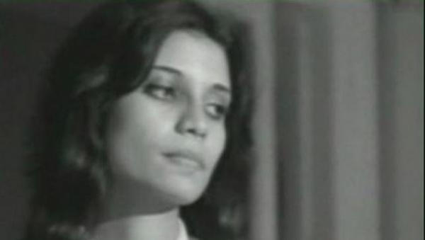 Sederet Putri Kerajaan Arab Saudi yang Ciptakan Kontroversi, Ada yang ...