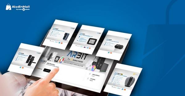 7 Produk Smart Home Ini Membuat Rumah Semakin Canggih