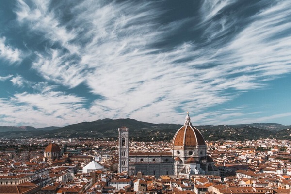 Renaissance: Pengertian, Latar Belakang dan Tokoh-tokoh Sejarahnya