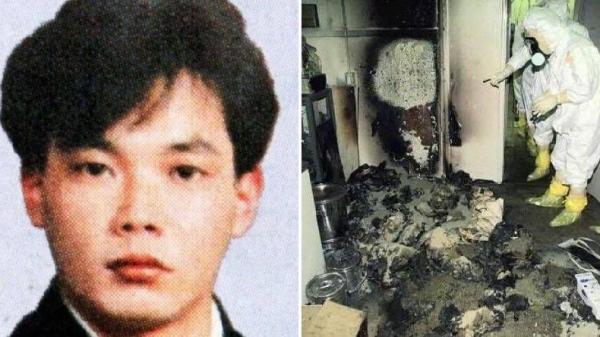 Berita Hisashi Ouchi Terkini dan Terbaru Hari Ini - iNews