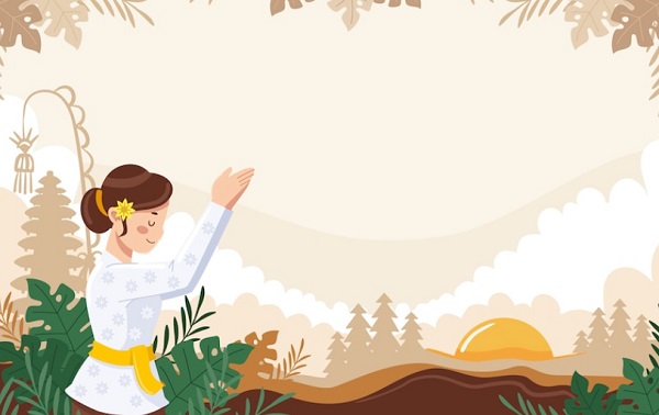 Pluralisme di Indonesia, Ini Pengertian, Contoh, Macam-macam dan Manfaatnya