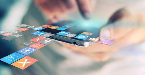 Tips Manfaatkan Ruang Digital untuk Berkreasi bagi Pelaku Kreatif ...