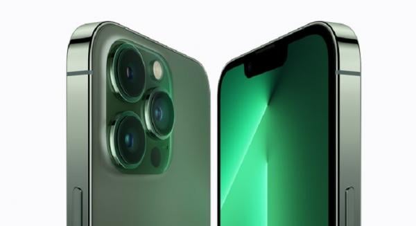 Cara Menyesuaikan Ikon Aplikasi di iPhone Cara Menyesuaikan Ikon Aplikasi di iPhone