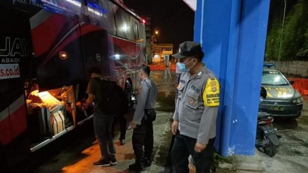 Pintu Masuk Bali Diperketat Jelang KTT G20, dari Bandara hingga Pelabuhan