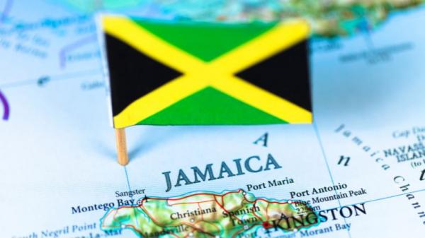 13 Negara yang Merdeka di Bulan Agustus Selain Indonesia, Ada Malaysia