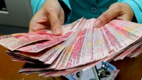 5 Kategori Nomor Seri Uang yang Banyak Diincar Para Kolektor, Silakan ...