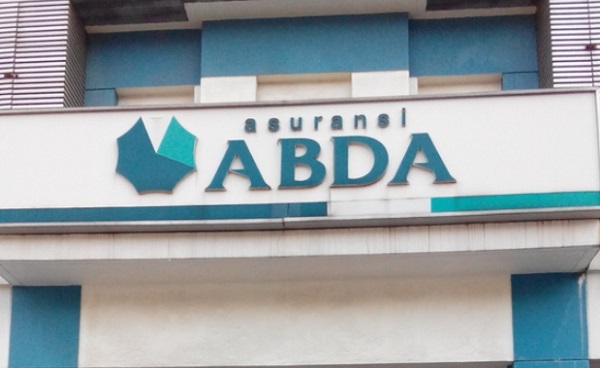 4 Komisaris Asuransi ABDA Mengudurkan Diri, Ini Penggantinya