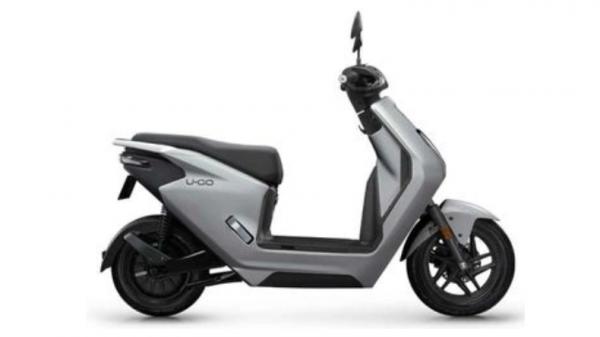 Rekomendasi Motor Listrik dengan Spek Gahar yang Sudah Hadir di Indonesia