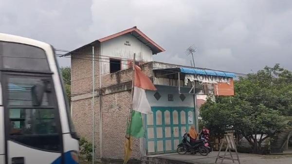 Anak Meninggal, Ibu Gugat Menantu Perempuan di Batubara soal Harta Warisan Anak Meninggal, Ibu Gugat Menantu Perempuan di Batubara soal Harta Warisan
