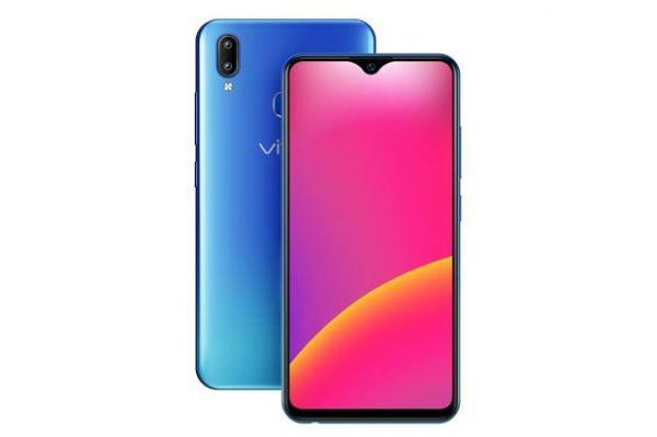 Cari HP yang Harganya Kompetitif tapi Canggih, Ini Rekomendasinya!