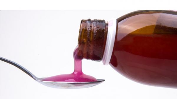 Daftar Obat Sirup yang Aman Menurut BPOM, Boleh Diresepkan ke Pasien