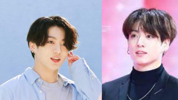 Jungkook BTS Promosikan Piala Dunia 2022, Disebut Akan Tampil dalam Opening Ceremony