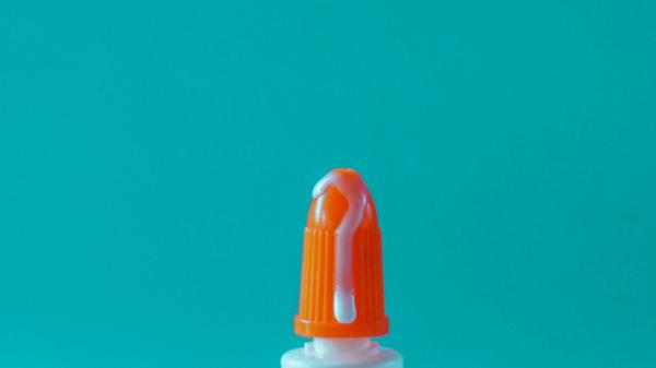 Perbedaan Mani dan Madzi, Lengkap dengan Cara Membersihkannya