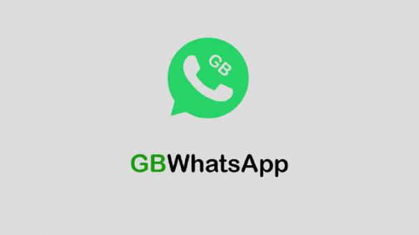 Link Download GB WhatsApp Versi Terbaru 2023 Anti Blokir Link Download GB WhatsApp Versi Terbaru 2023 Anti Blokir