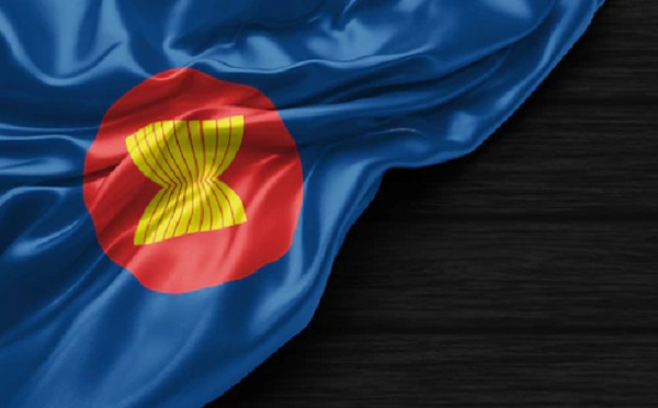 10 Contoh Kerja Sama ASEAN di Bidang Budaya dan Sosial 10 Contoh Kerja Sama ASEAN di Bidang Budaya dan Sosial