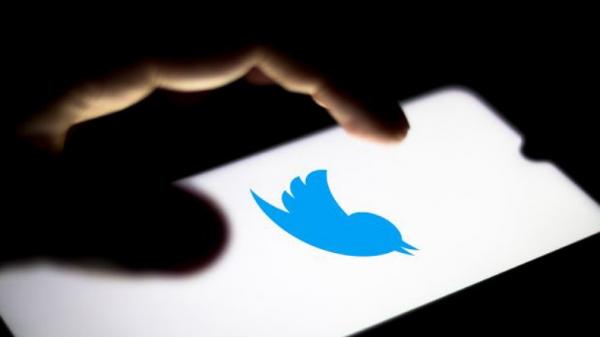 Elon Musk Sebut Twitter Bisa Bangkrut, Ini Penyebabnya Elon Musk Sebut Twitter Bisa Bangkrut, Ini Penyebabnya