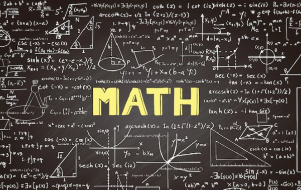 Cara Mencari Modus dalam Statistik dan Contoh Soalnya agar Paham