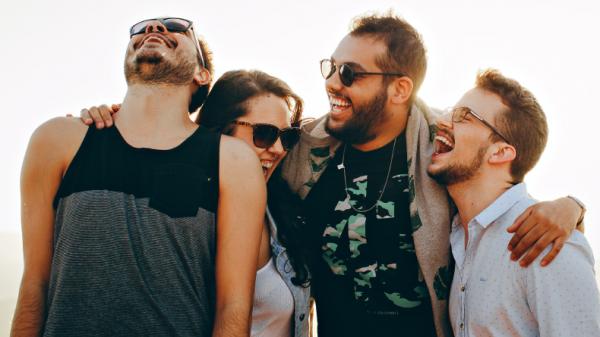 35 Jokes Receh Ala Bapak-bapak, Cocok Dijadikan Caption WhatsApp Story