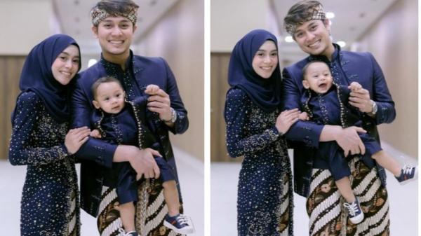 Pamer Kemesraan Bareng Rizky Billar, Bentuk Tubuh Lesti Kejora Jadi Sorotan