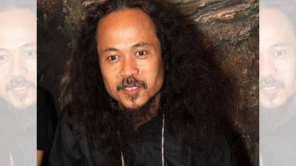 Kisah Ki Joko Bodo Lahir di Bali saat Gunung Agung Meletus, Pilih ...