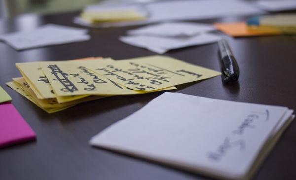 Validasi adalah Pengesahan atau Pengujian Kebenaran Atas Sesuatu, Ini ...