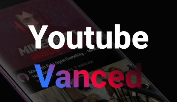 Cara Download YouTube Vanced Versi Terbaru, Bisa Blokir Iklan di Video