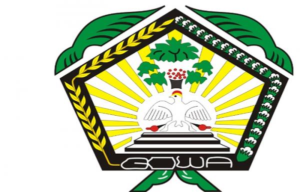 Mengulas Asal Usul Kabupaten Gowa yang Kini Usianya 700 Tahun Lebih ...