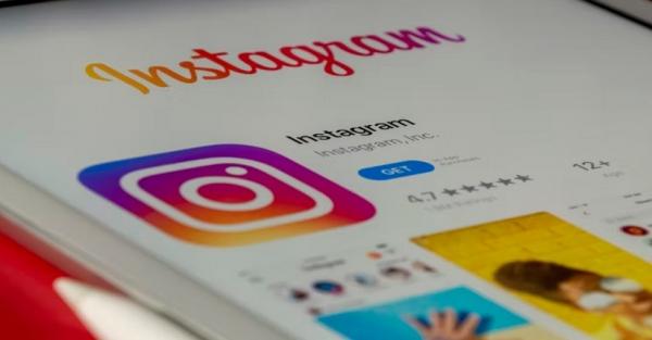 Gak Usah Blokir, Ini Cara Menghapus Followers Instagram Gak Usah Blokir, Ini Cara Menghapus Followers Instagram