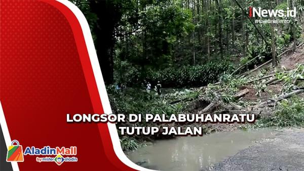 BPJN Sulut Dirikan 7 Posko Bencana jelang Natal dan Tahun Baru