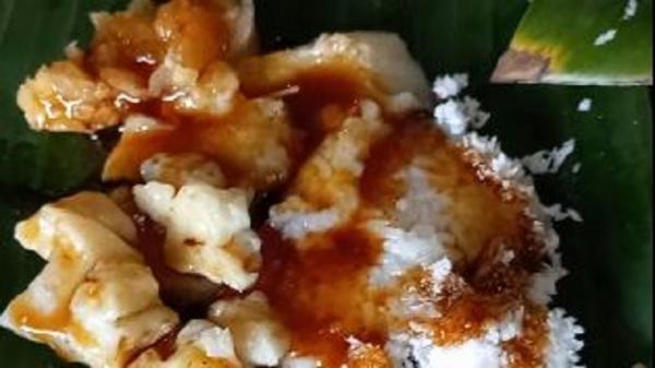7 Makanan Khas Magelang, Nomor 3 Bisa Dijumpai saat Ramadan