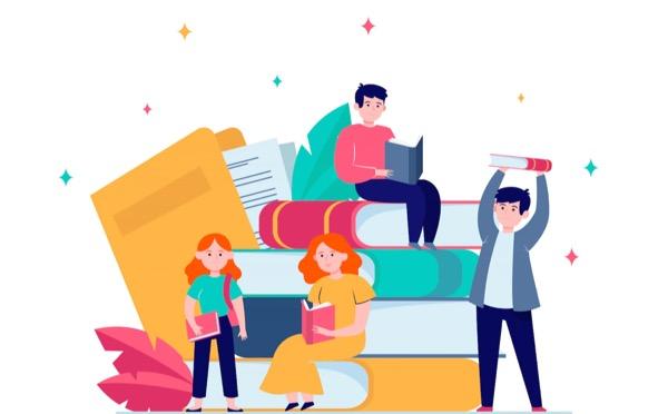 8 Cara Membuat Kesimpulan sesuai Kaidah yang Baik dan Benar