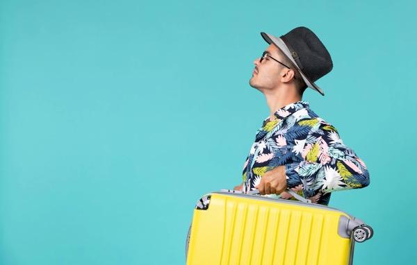 5 Kota yang Jadi Tempat Favorit Pengunjung untuk Libur Natal 2022, Ada ...