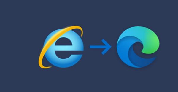 Jangan Tergantung pada Internet Explorer 11, Ini yang Akan Terjadi