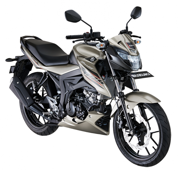 Daftar Motor yang Disuntik Mati di Indonesia Sepanjang 2022, Yamaha ... Daftar Motor yang Disuntik Mati di Indonesia Sepanjang 2022, Yamaha ...